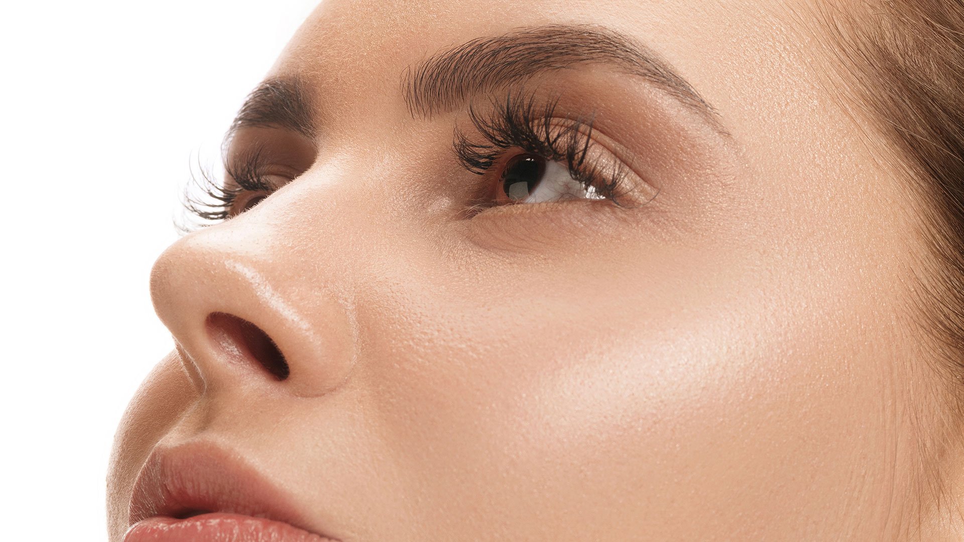Nariz ideal: existe um padrão de beleza universal? - Rinoplastia em ...